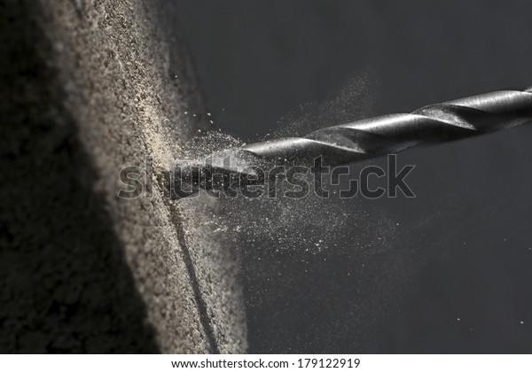 9,090 Drilling Dust Images, Stock Photos & Vectors | Shutterstock