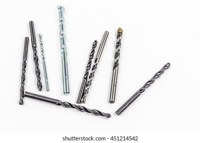 2,611 Bore sizes Images, Stock Photos & Vectors | Shutterstock