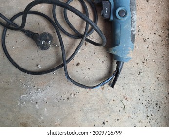 90,292 Cable Machine Images, Stock Photos & Vectors | Shutterstock
