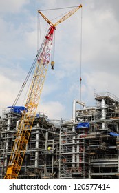 335 Oil gas module Images, Stock Photos & Vectors | Shutterstock