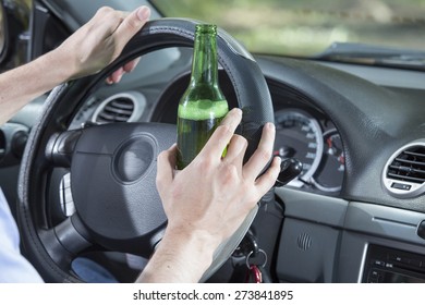 7,879 Beer Drive Images, Stock Photos & Vectors | Shutterstock