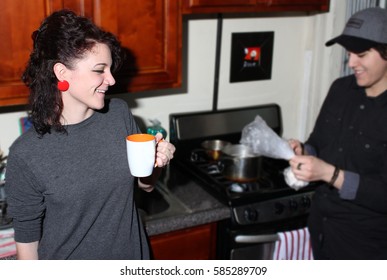 Stock Photo and Image Portfolio by Emily Frances Raber | Shutterstock