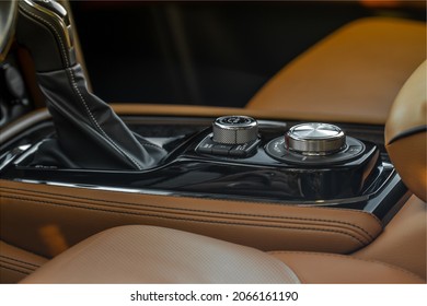 3,003 Shift select Images, Stock Photos & Vectors | Shutterstock