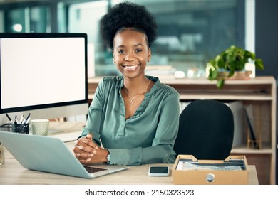 937 Driven Well Images, Stock Photos & Vectors | Shutterstock