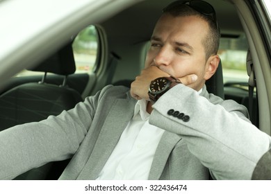 10,955 Driving Thinking Images, Stock Photos & Vectors | Shutterstock