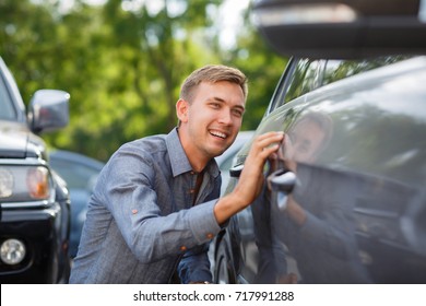 5,562 Car body check Images, Stock Photos & Vectors | Shutterstock