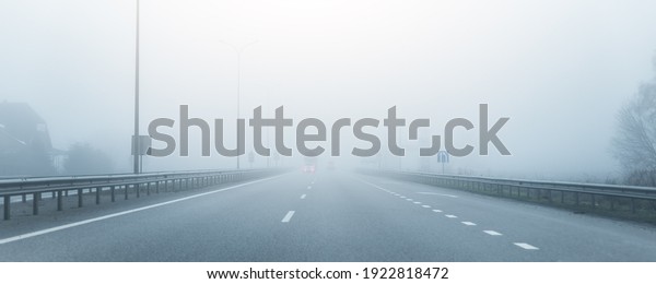1,929 Highway Spooky Images, Stock Photos & Vectors | Shutterstock