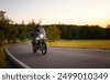 10,269 Motorcycle Top View Royalty-Free Images, Stock Photos & Pictures ...