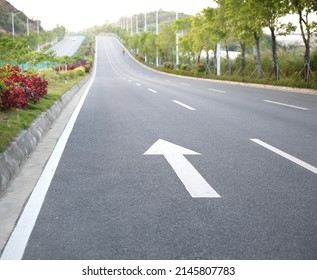 8,209 Black white open road Stock Photos, Images & Photography ...
