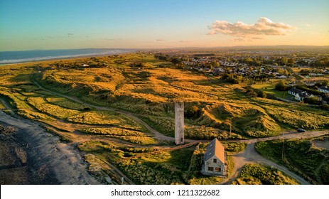 1,184 Ireland Drogheda Images, Stock Photos & Vectors | Shutterstock
