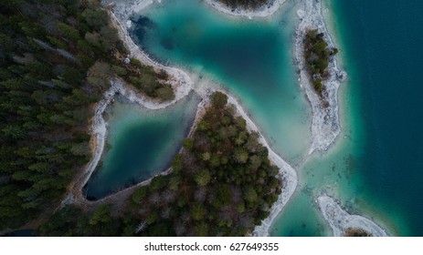 75 imágenes de Lago eib - Imágenes, fotos y vectores de stock ...