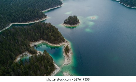 75 imágenes de Lago eib - Imágenes, fotos y vectores de stock ...