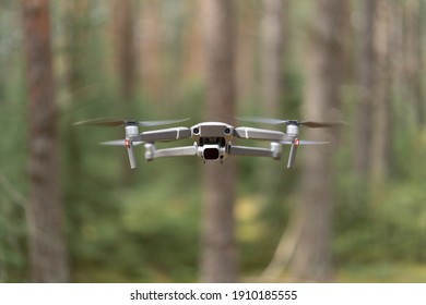 354 Hover above ground Images, Stock Photos & Vectors | Shutterstock