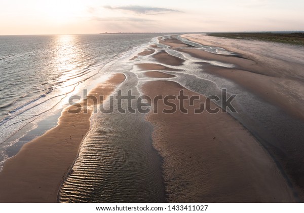 3.092 Insel Juist Bilder, Stockfotos und Vektorgrafiken | Shutterstock