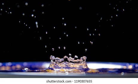 83 imágenes de Water drob - Imágenes, fotos y vectores de stock ...