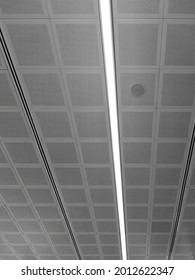 2,065 Angled ceiling lines Images, Stock Photos & Vectors | Shutterstock