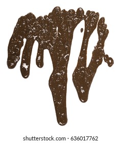 1,975 Dripping Mud Stock Photos, Images & Photography | Shutterstock