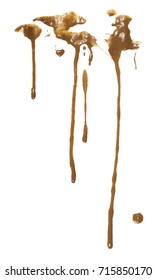 1,975 Dripping Mud Stock Photos, Images & Photography | Shutterstock