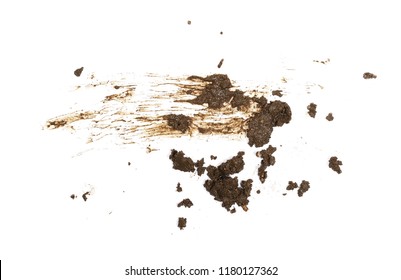 147,349 Mud white background Images, Stock Photos & Vectors | Shutterstock