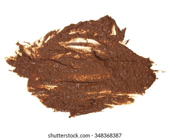 1,975 Dripping Mud Stock Photos, Images & Photography | Shutterstock