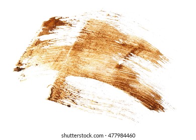 1,975 Dripping Mud Stock Photos, Images & Photography | Shutterstock