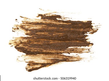 853,668 Lodo Images, Stock Photos & Vectors | Shutterstock