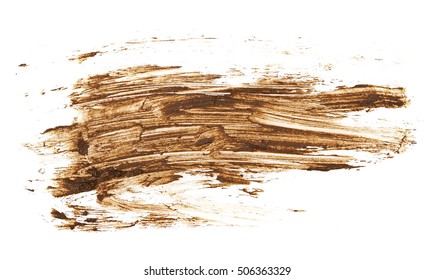 349,113 Dirt splatter Images, Stock Photos & Vectors | Shutterstock