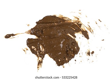12,080 Mud spattered Images, Stock Photos & Vectors | Shutterstock