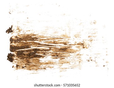 853,668 Lodo Images, Stock Photos & Vectors | Shutterstock
