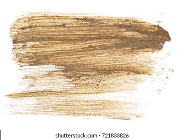 1,975 Dripping Mud Stock Photos, Images & Photography | Shutterstock