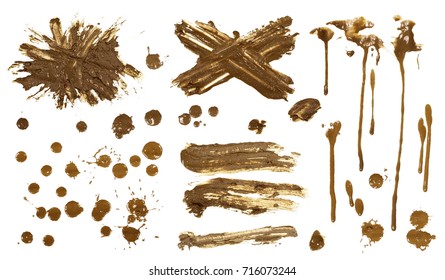 1,975 Dripping Mud Stock Photos, Images & Photography | Shutterstock