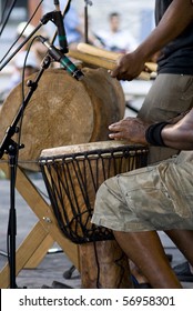 796 South african drum Stock Photos, Images & Photography | Shutterstock