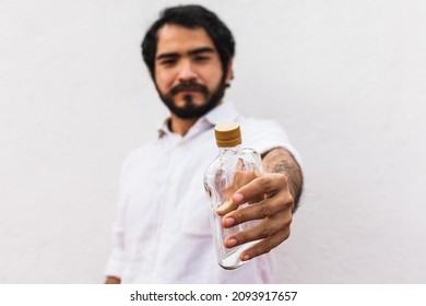 5,536 Drunk pose Images, Stock Photos & Vectors | Shutterstock