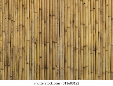 10,260 Bamboo door Images, Stock Photos & Vectors | Shutterstock