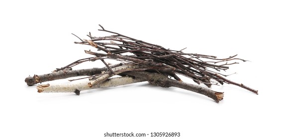 Dry Branches Twigs Isolated On White Stock Photo 1438188056 | Shutterstock Dry Branches Twigs Isolated On White Stock Photo 1438188056 | Shutterstock