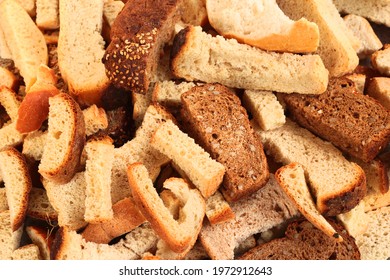 54 Hard tack biscuit Images, Stock Photos & Vectors | Shutterstock