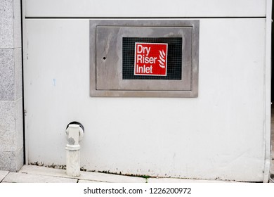 765 Water riser Images, Stock Photos & Vectors | Shutterstock