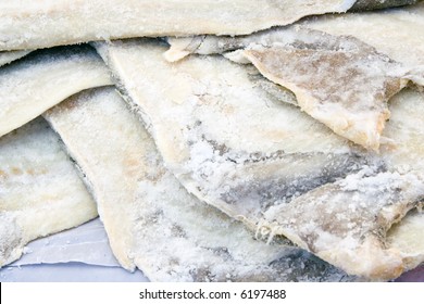 48,218 Dried salted fish Images, Stock Photos & Vectors | Shutterstock