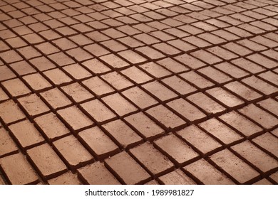 2,649 Sun Dried Brick Images, Stock Photos & Vectors | Shutterstock
