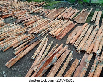 7,964 Cinnamon Processing Images, Stock Photos & Vectors | Shutterstock