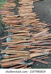 7,964 Cinnamon Processing Images, Stock Photos & Vectors | Shutterstock