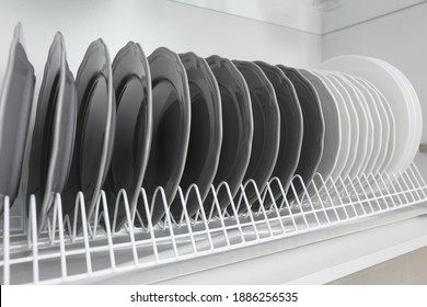 353 Dish drying cabinet Stock Photos, Images & Photography | Shutterstock
