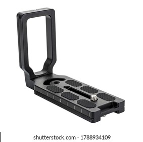 191 Vertical shoot positioning Images, Stock Photos & Vectors ...