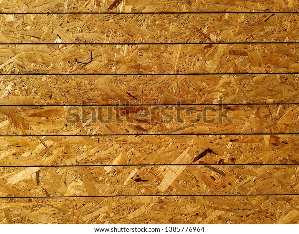 Dsp Background Texture Wood Panel Stock Photo 1385776964 | Shutterstock