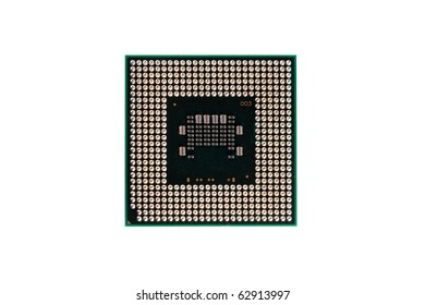 64 Pentium dual core Images, Stock Photos & Vectors | Shutterstock