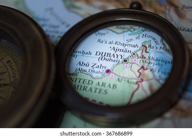 72 Compass Dubai Images, Stock Photos & Vectors | Shutterstock