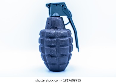 37 Dud bombs Images, Stock Photos & Vectors | Shutterstock