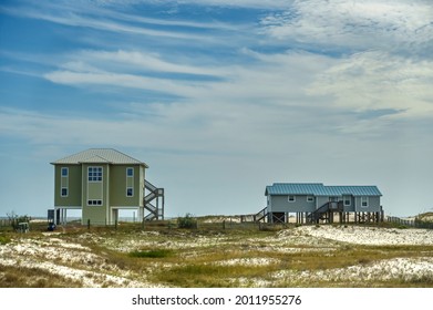 701 Patchy Field Images, Stock Photos & Vectors | Shutterstock