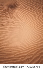 192,533 Dune texture Images, Stock Photos & Vectors | Shutterstock