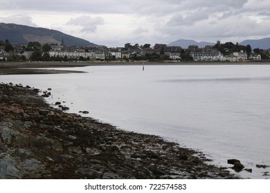 Dunoon Images, Stock Photos & Vectors | Shutterstock